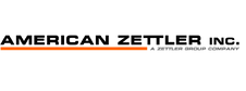 AZ2100-1C-22DF |American Zettler |Ariat-Tech 전자 제품 구성 요소 유통 업체
